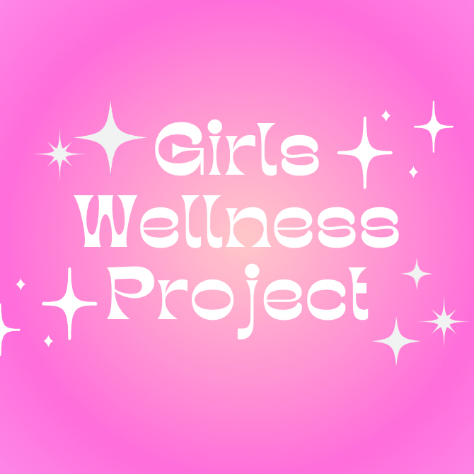 Girls wellness project – ED recovery awareness and support